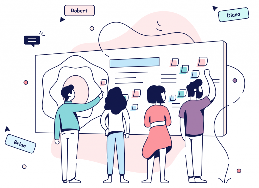 BrandSprint – The brand strategy framework for agile brands of the future