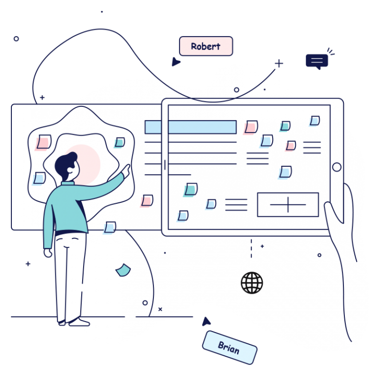 BrandSprint – The brand strategy framework for agile brands of the future